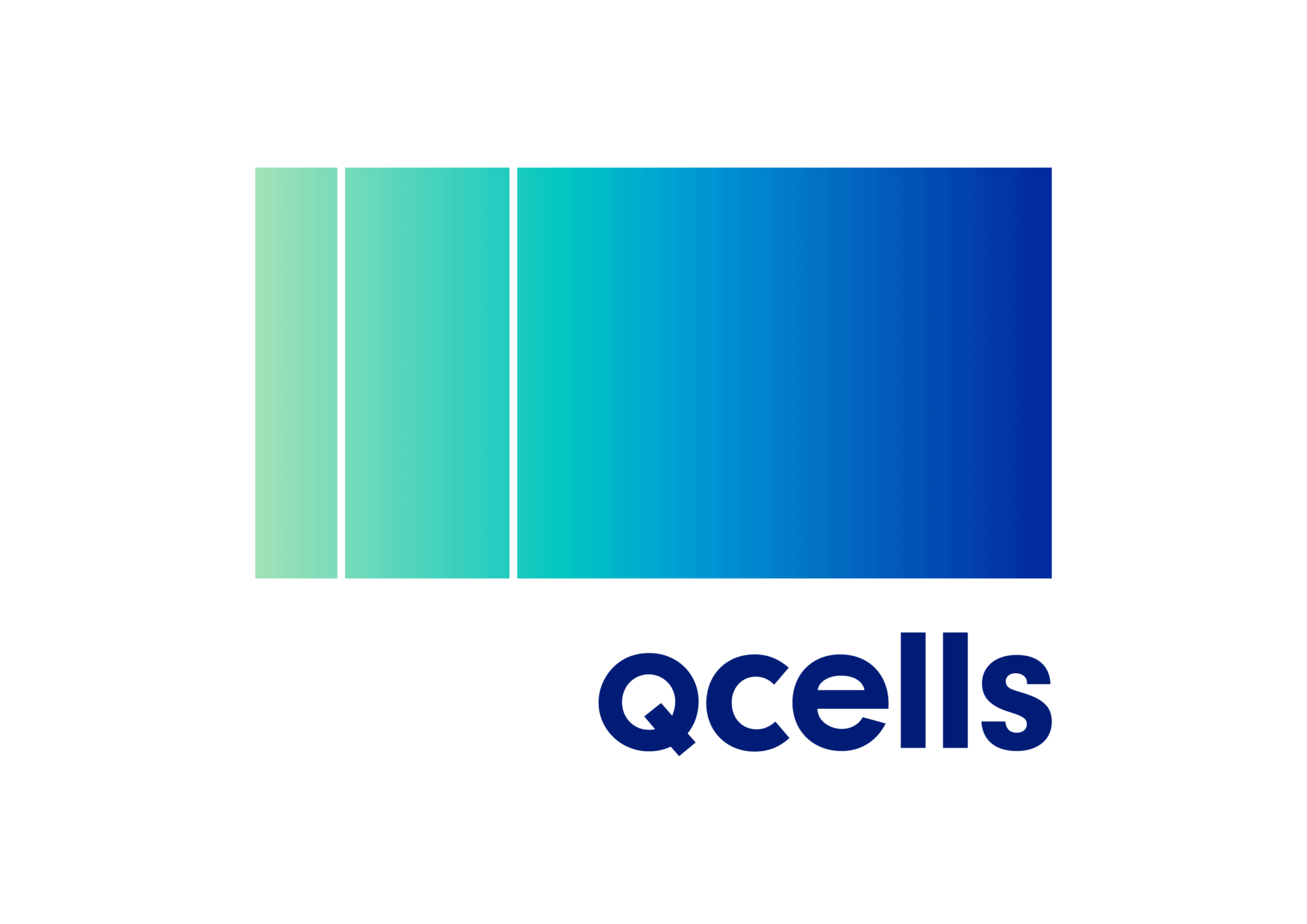 QCELLS – Positive Energy Solutions